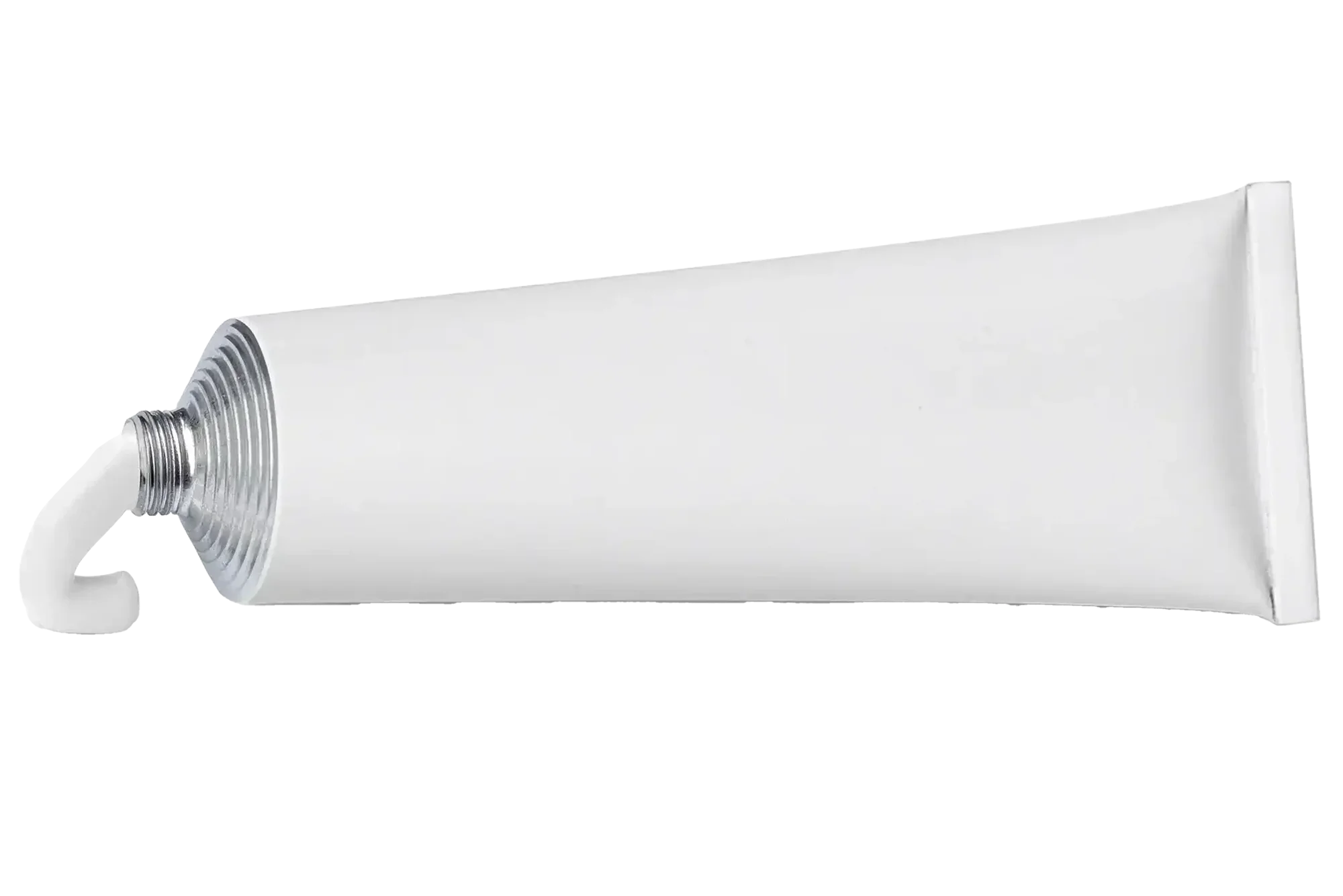 DigiM Solution - Pixel Perfect Therapeutics